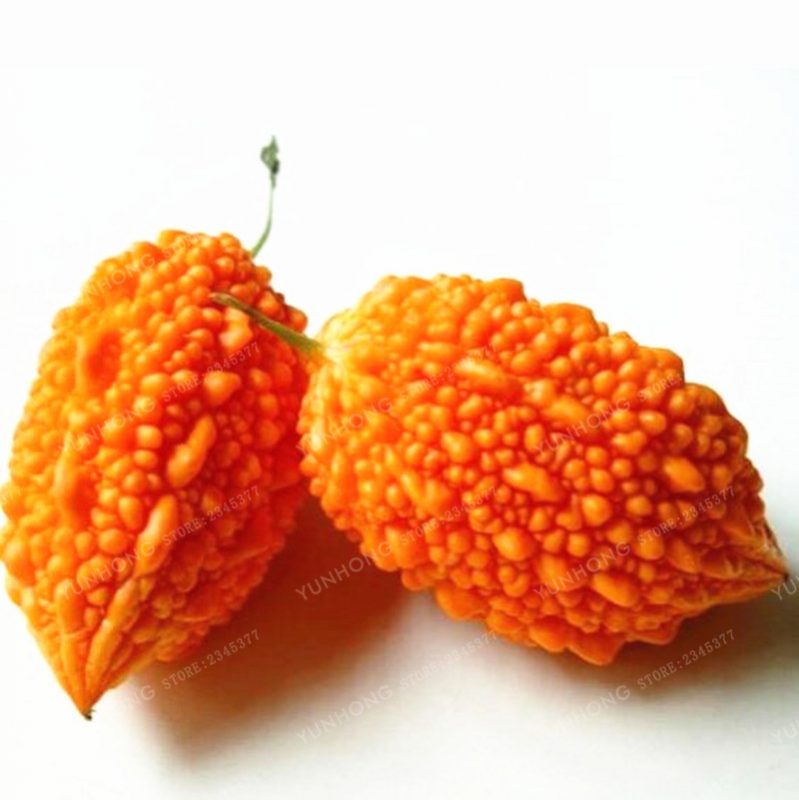 Hot Selling 10 Pcs/Bag Lama Grape Seeds Delicious Health Fruit DIY Home ...